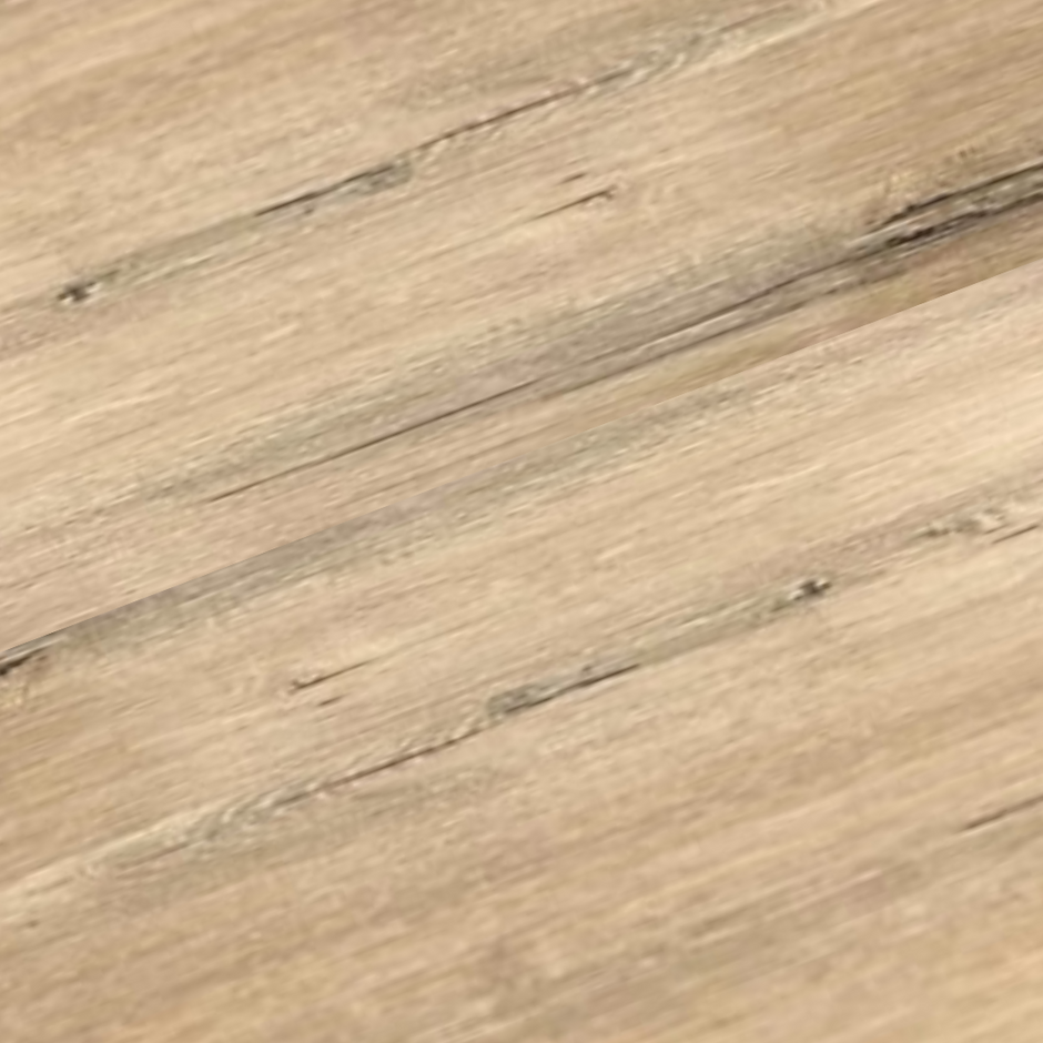 Standard Melawood Tops – Brookhill