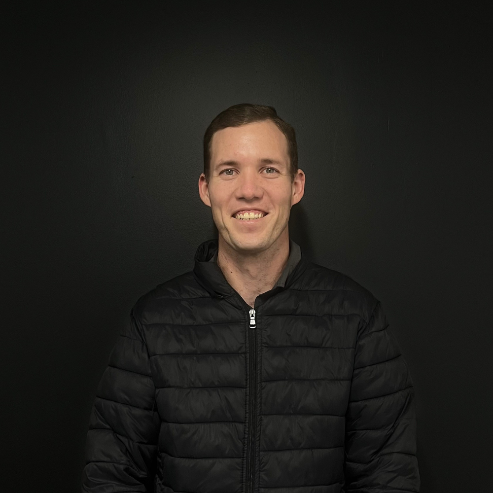 Dylan Blair Biography