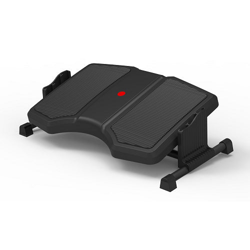 Footrests & Standing Mats
