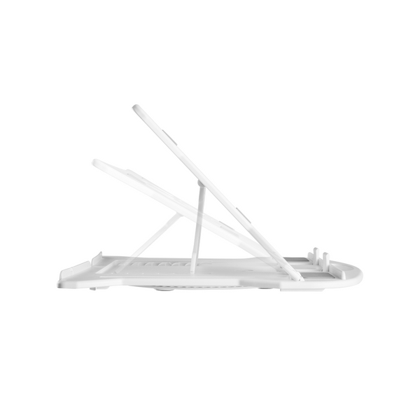 Ergo Anywhere Swivel Laptop Stand