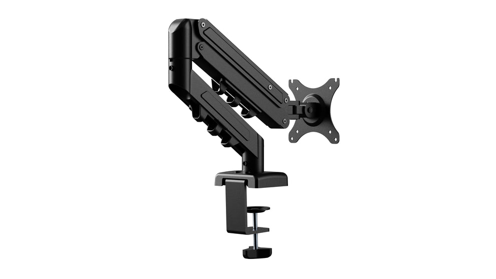 FlexiSpot F5 Single Monitor Arm