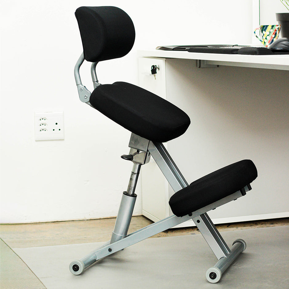 Alternative Seating