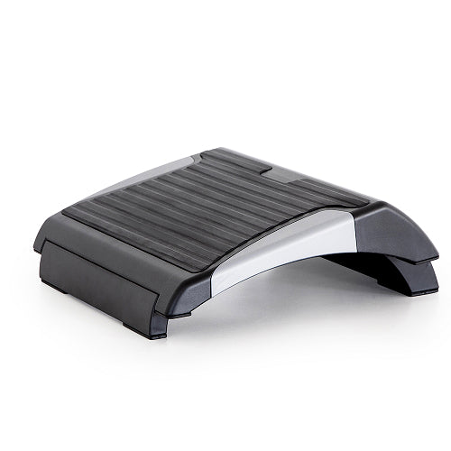 Footrests & Standing Mats