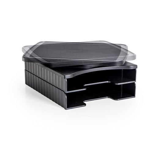 Monitor Stands and Monitor Arms