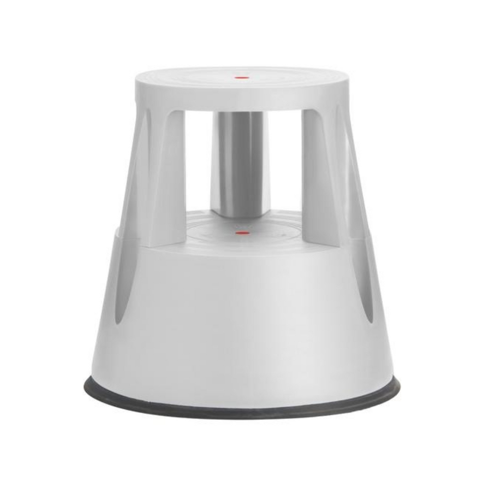 Demo Kick Step Stool Stepper