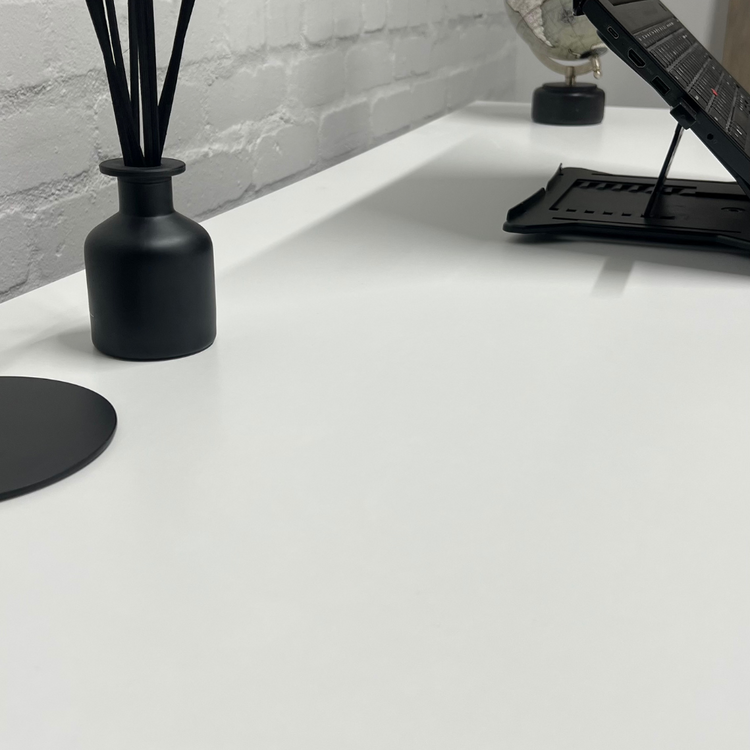 Choose your desk top