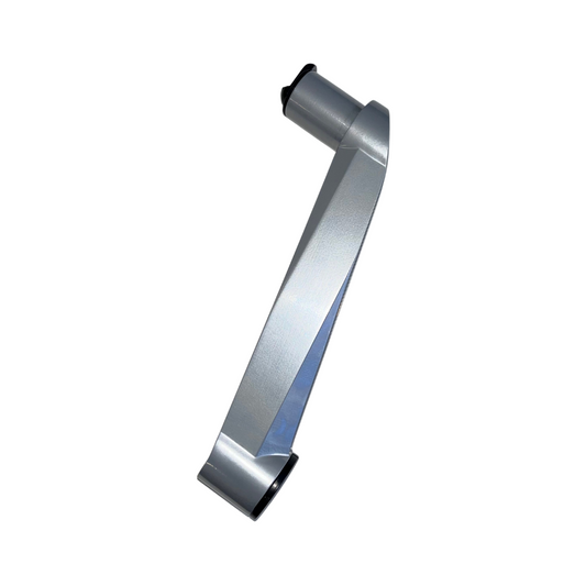 ErgoArm Rigid Arm Extension