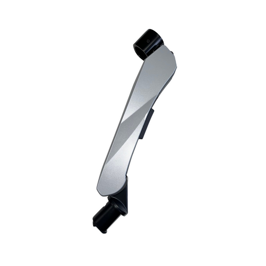 ErgoArm Spring Arm Extension