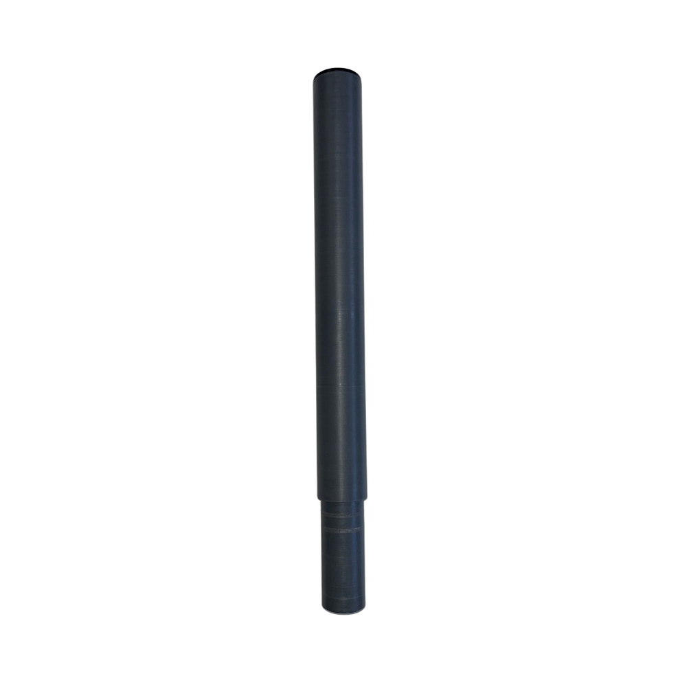ErgoArm Post Extension