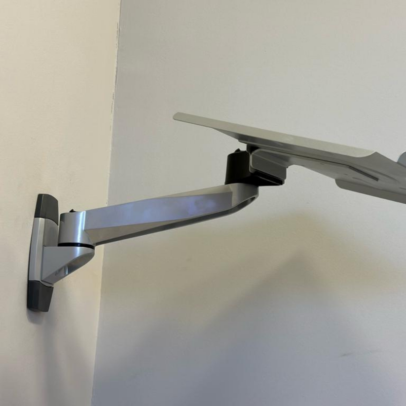 ErgoArm Rigid Arm Extension