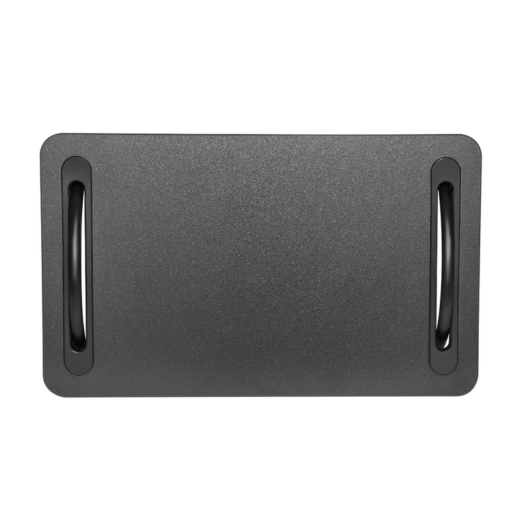 Footrests & Standing Mats