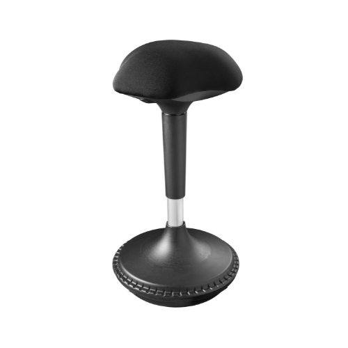 Ergo Core Wobble Chair
