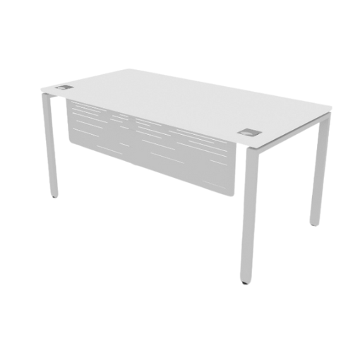 Universal Modesty Panels