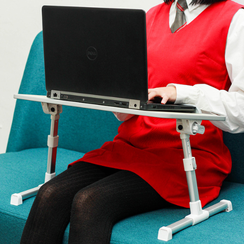 Ergonomicsdirect Online | Buy Ergonomic Furniture, Gadgets and Access
